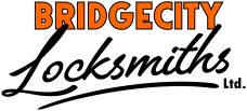 Home [www.bridgecitylocksmiths.com]